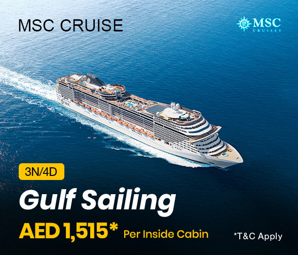 Elevate Trips Settle For More